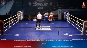 77 пф 51 кг Саидов Рустем Ульяновская Хафизов Иброхим Р.Башкортостан
