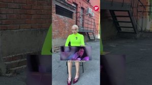 Жестокая измена и бытовое насилие Алины Сафиуллиной: обзор татарских кринжовых клипов