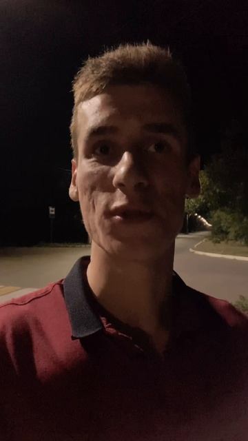 О чём мы думаем?