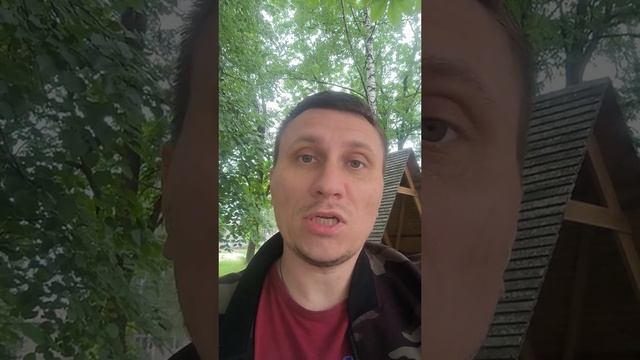 В Госдуму внесён законопроект об увеличении маткапитала на 25% для каждого следующего ребёнка.