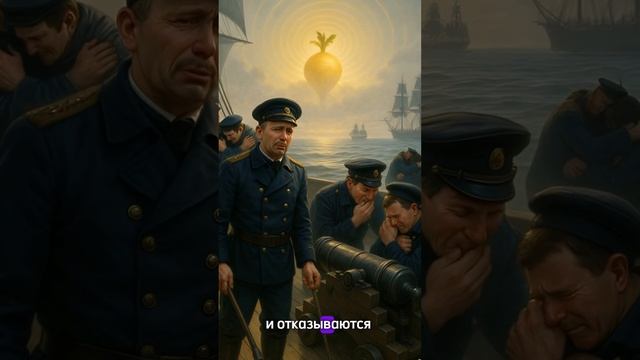 Репка