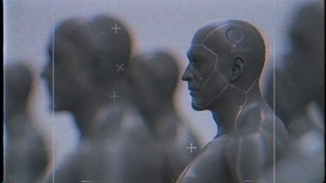 Похороны куклы Вуду