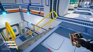 The Planet Crafter . экскурсия по моему недостроенному домику
. и колонизация другой планеты