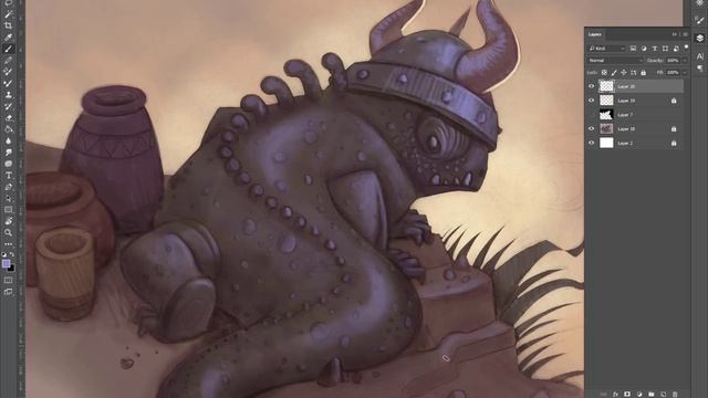 BDemoBacklighting-1546713992901