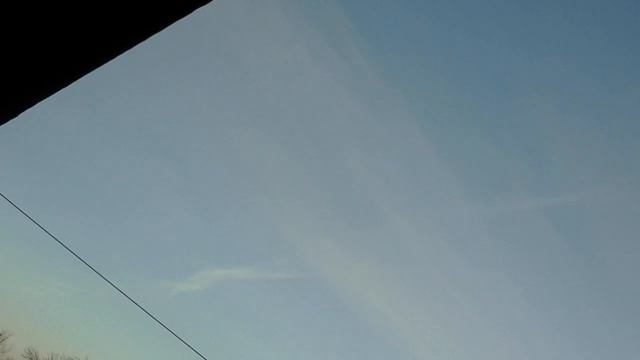 Новые ПОБЕДЫ)