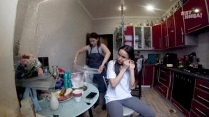 Черный список, 3 сезон, 15 выпуск