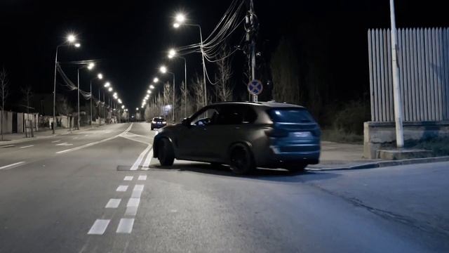 Passion Marta - X6