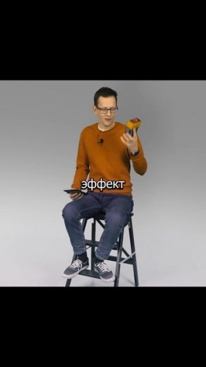 ЛУЧШИЙ ОЧИСТИТЕЛЬ ТОПЛИВНОЙ СИСТЕМЫ. Отзывы от AcademeG | Суротек СГА/СДА | #супротек #academeg