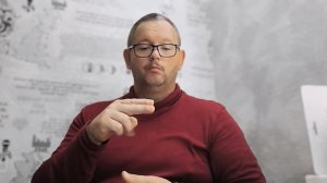 №6122 Интересные вести