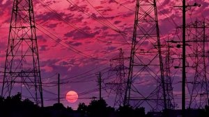 чем я занимаюсь пока не сижу в телефоне