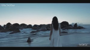 Imangadjiev - Light of a star (Свет звезды) Расслабляющая атмосферная музыка