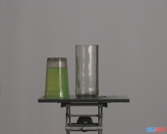 Физика. Опыты. Атмосферное давление