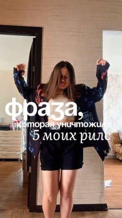 Промт — как навигатор.
Скажешь “вези куда-нибудь” — окажешься в поле, без дороги и с коровой на фоне
