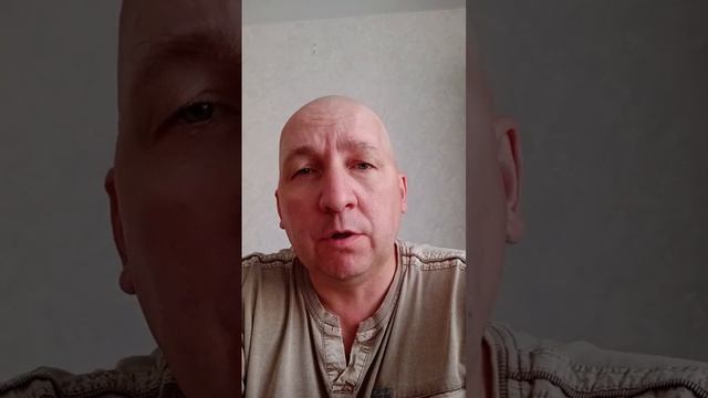 Подписывайте всегда акты