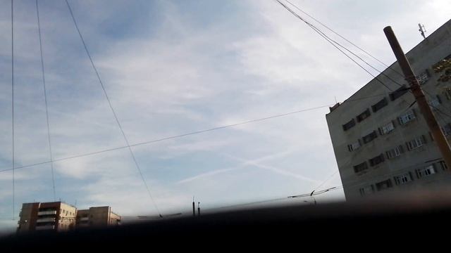 Утро/ МИНУС /