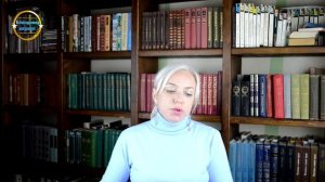 Прежде чем жениться и остаться без штанов, посмотри это видео. Блондинка вправе! Видео 354.