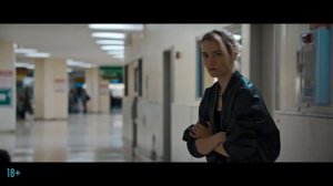 Диспетчер — трейлер