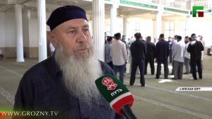 Полный выпуск новостей от 11.07.2025
