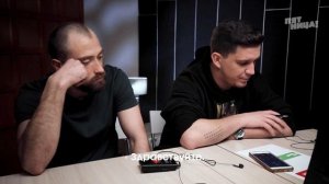 Черный список, 3 сезон, 10 выпуск