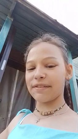 у меня день рождения🥳🥳🥳