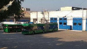 уфы июль 2025 черниковка башкирия новости сегодня 12 07 2025
