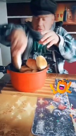 Счастье есть ☝️