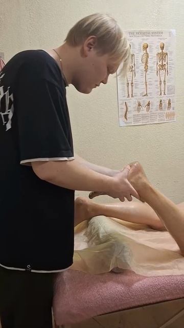 Новый год