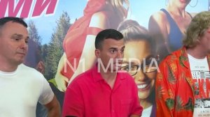 Группа Иванушки International распалась  Что на самом деле произошло #n1media #шоубиз #иванушки