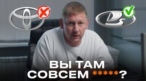 НОВЫЙ УТИЛЬСБОР! Паниковать или нет?! Сравниваем цены!