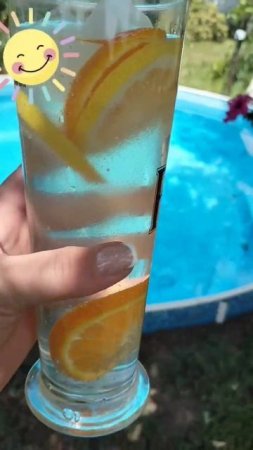 Лето🌞. Дача 🤗. Жара 🤪