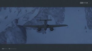 World of Warplanes, War Planes, Самолёты онлайн  P. 38  ( 3 )   ( ЕВРОПА )