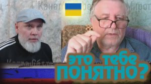 Мы вас будем КАЗНИТЬ! 🔥 РулетТВ 🔥
