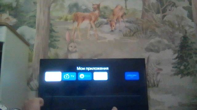 рисуем Соней и угадываем что нарисовали