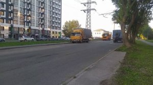 уфы июль 2025 черниковка башкирия новости сегодня 12 07 2025