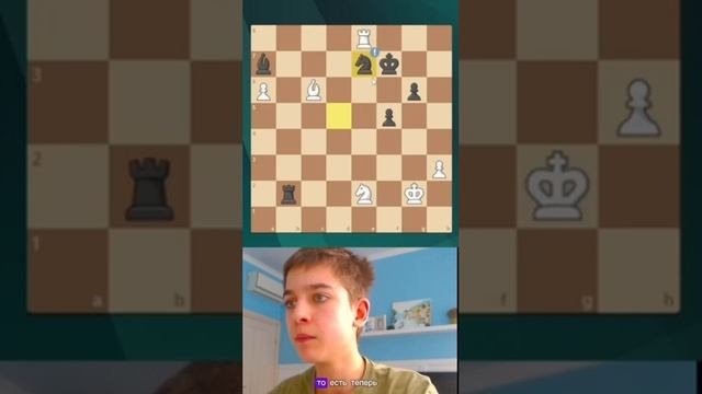 Перекат на классе от Андрея Есипенко #shorts