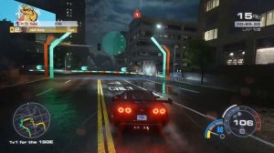 Need for Speed Unbound