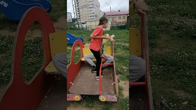 LADAGA ALqpere - Daddy finger, Daddy finger.mp4