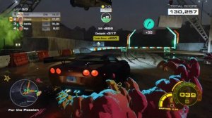 Need for Speed Unbound
