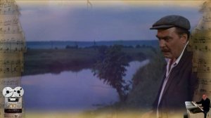 «Не ищите ландышей в месяце апреле»
Людмила Сенчина