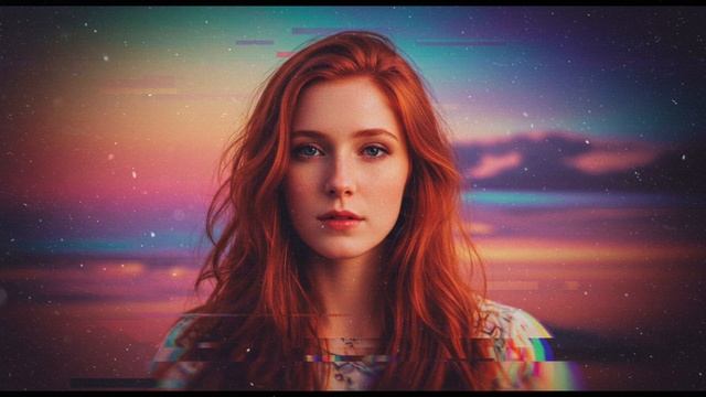 Очень крутой синтвейв бит! Послушай, тебе понравится! X Freestyle Type Beat X Synthwave Type Beat