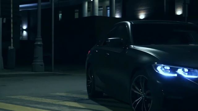 2Pac - One Day At A Time (DEELIZE Remix) Deep House Remix [4K60FPS]