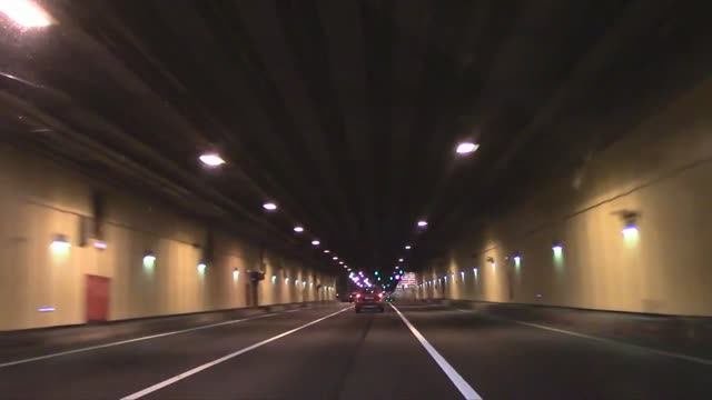 Дорога из Ивангорода в Санкт-Петербург через Кронштадт / Road to St. Petersburg