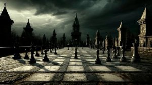 48 Законов власти Роберт Грин  закон 9
