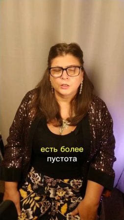 Не получается накопить деньги, что делать?