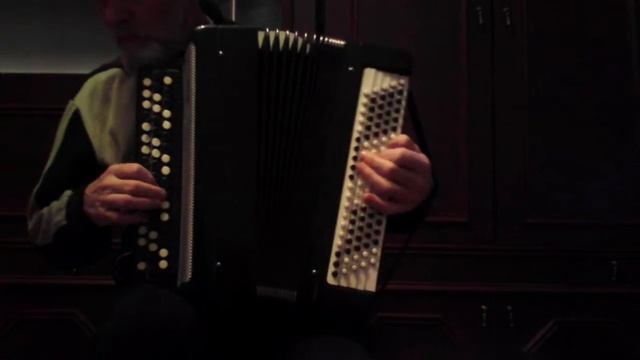 Remember my mother as someone else's girl