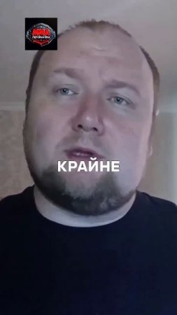 НА ОДНОЙ СИЛЕ НЕ ВЫЖИТЬ! Зачем бойцам нужны навыки