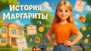 Хотите выгодно выделиться при поступлении?