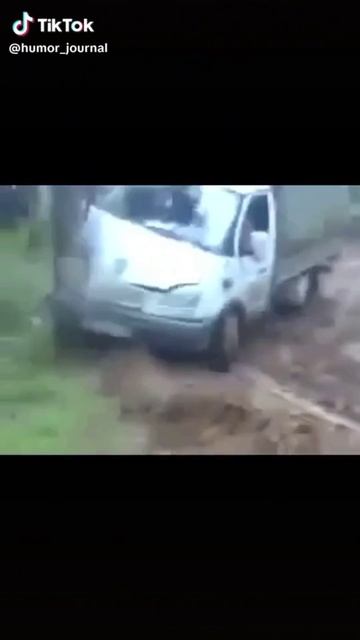 То самое видео