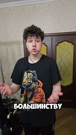 Почему я не считаю свои достижения дефолтными