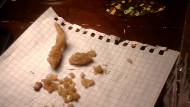 ВАЛЕВО 02.12.2022